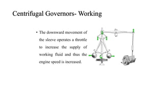 Governors ppt.pdf . | PDF
