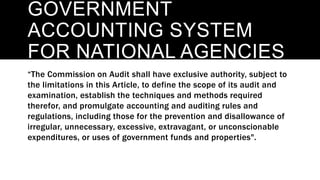 government accountinggggggggghhhhhg.pptx