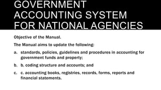 government accountinggggggggghhhhhg.pptx