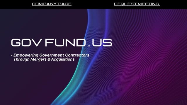 GovFund.US.pdf