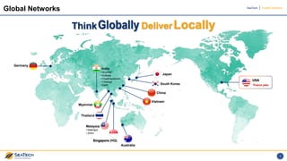 GREEN TECHNOLOGY SOLUTIONS FOR DEEP SEA MINING LOGISTICS | PDF