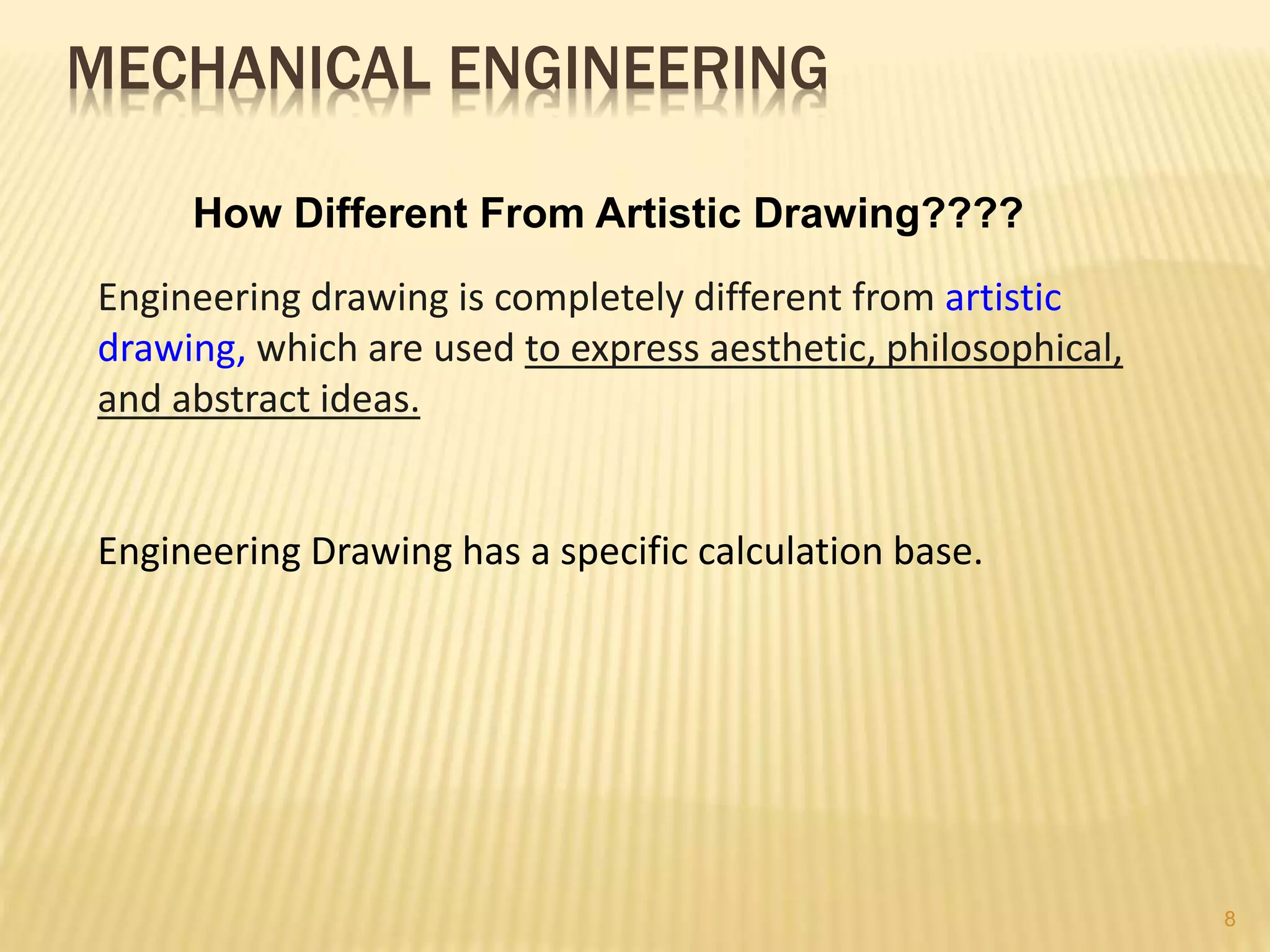 Engineering Drawing basics.ppt