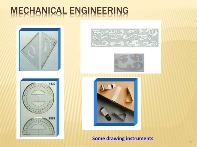 Engineering Drawing basics.ppt | Drawing and Sketching | Arts and Crafts
