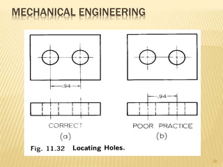 Engineering Drawing basics.ppt