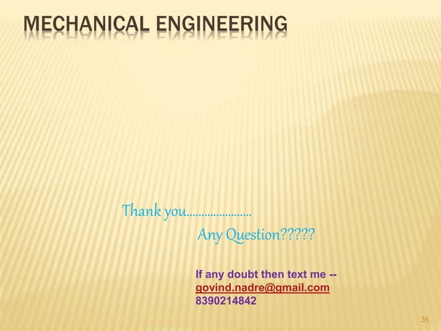 Engineering Drawing basics.ppt | Drawing and Sketching | Arts and Crafts