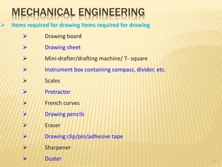 Engineering Drawing basics.ppt
