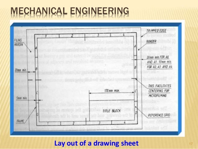 Engineering Drawing basics.ppt