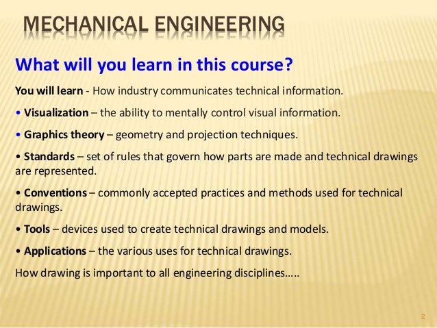 Engineering Drawing basics.ppt