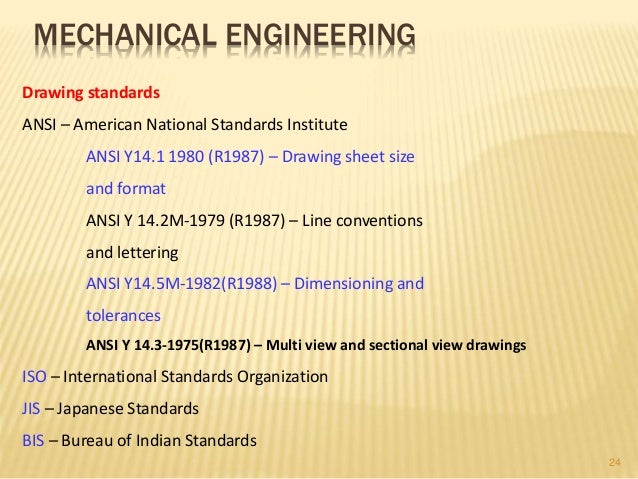 Engineering Drawing basics.ppt