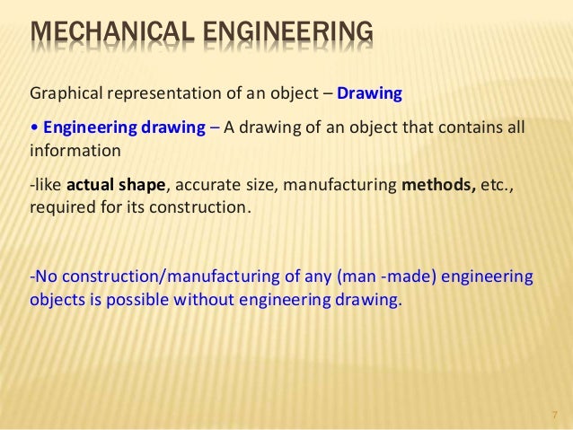 Engineering Drawing basics.ppt