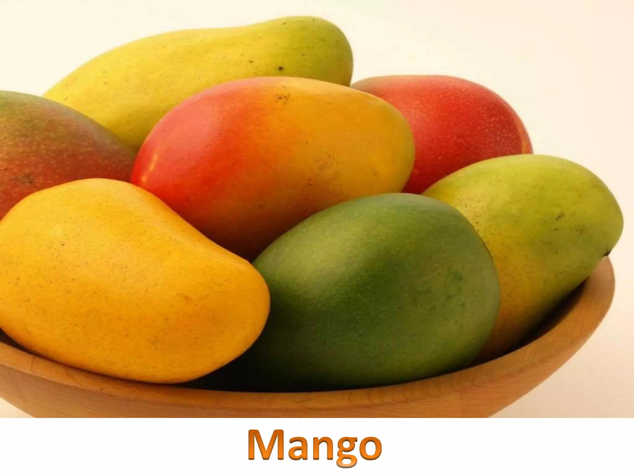 Fruit based agroforestry systems in drylands | PPTX