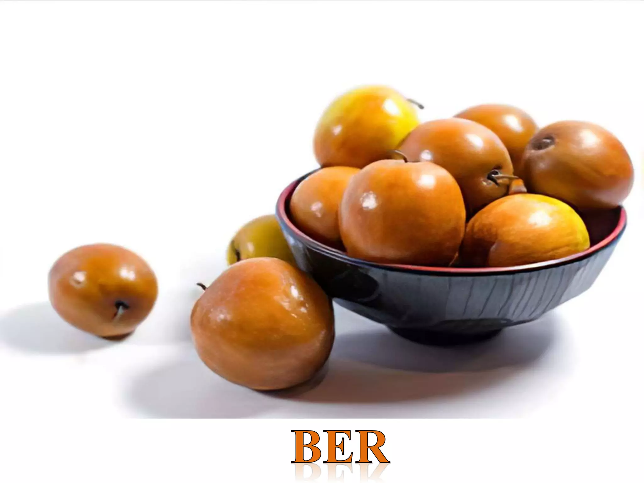 Fruit based agroforestry systems in drylands | PPTX