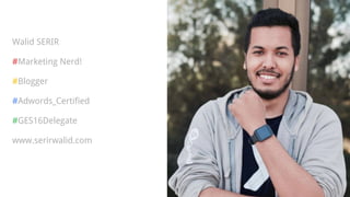 Go viral - Event Marketing | PDF