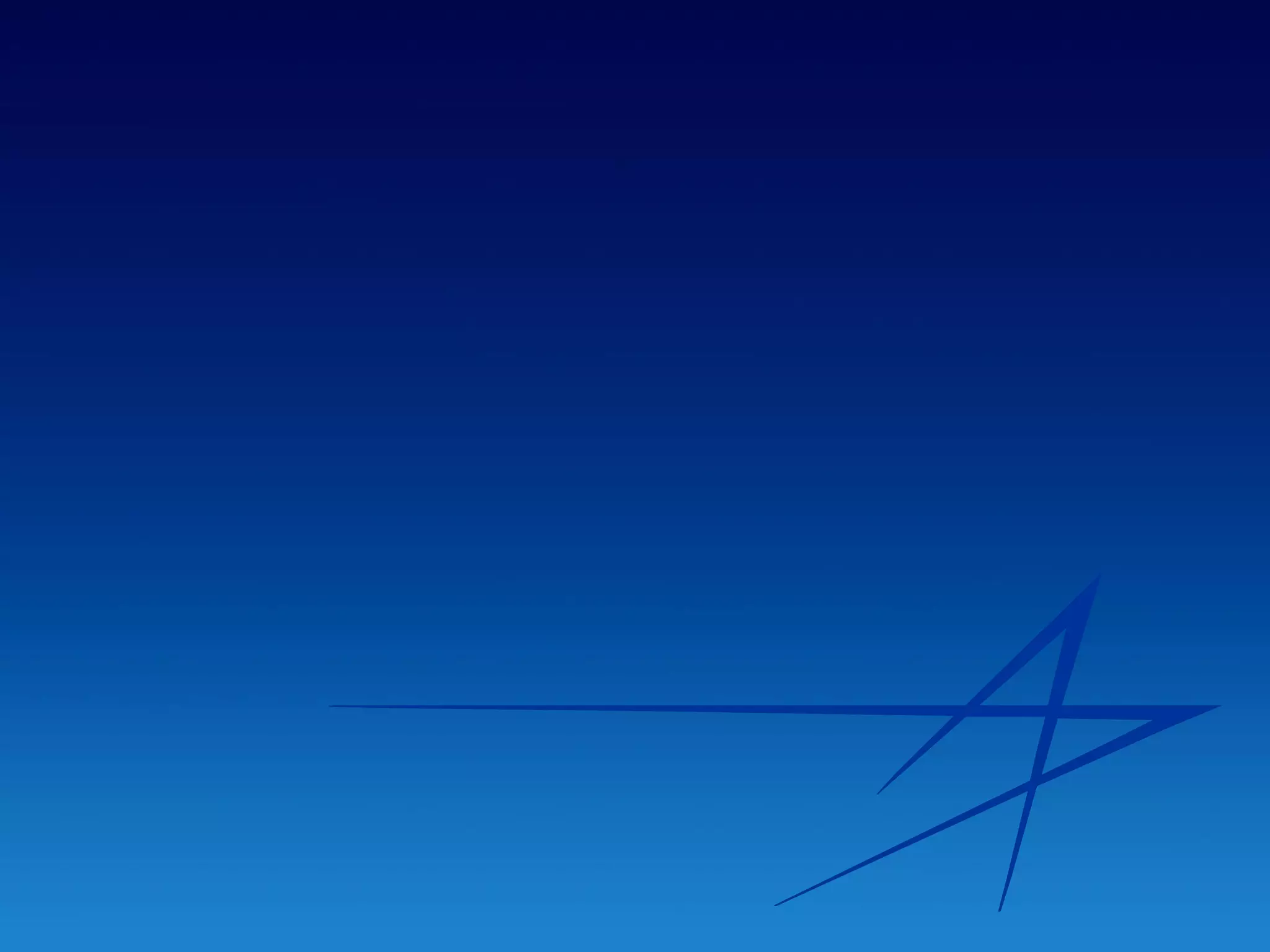 Lockheed Martin Deployment Cloud Design Patterns | PDF | Cloud Computing | Internet