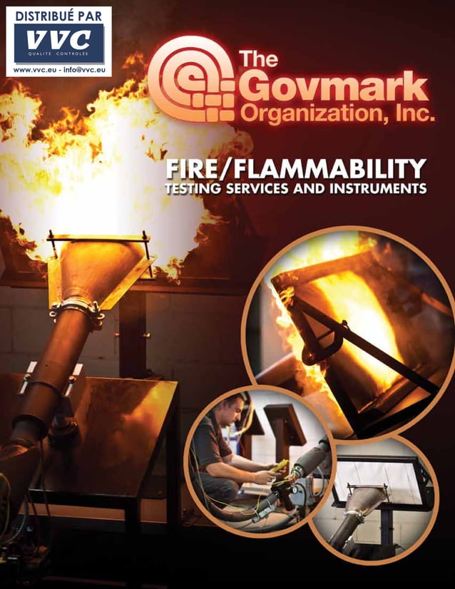 fire and flammability | PDF