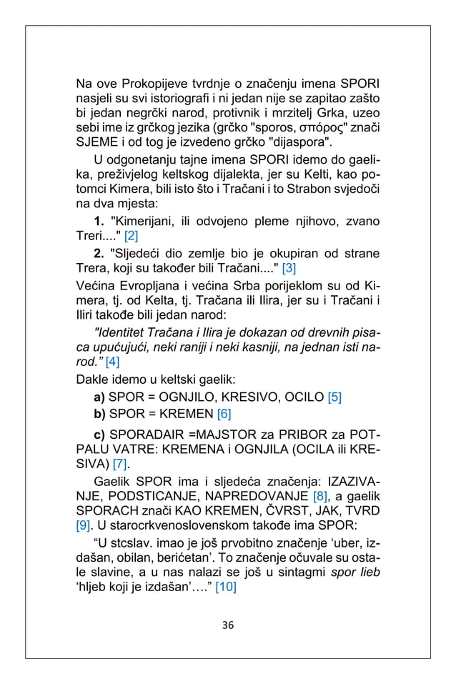 Petko Nikolic Vidusa, Govor Sunca.pdf