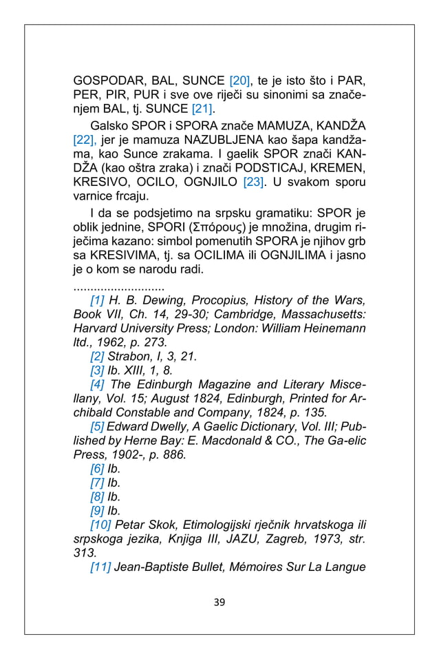 Petko Nikolic Vidusa, Govor Sunca.pdf