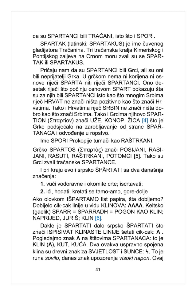 Petko Nikolic Vidusa, Govor Sunca.pdf