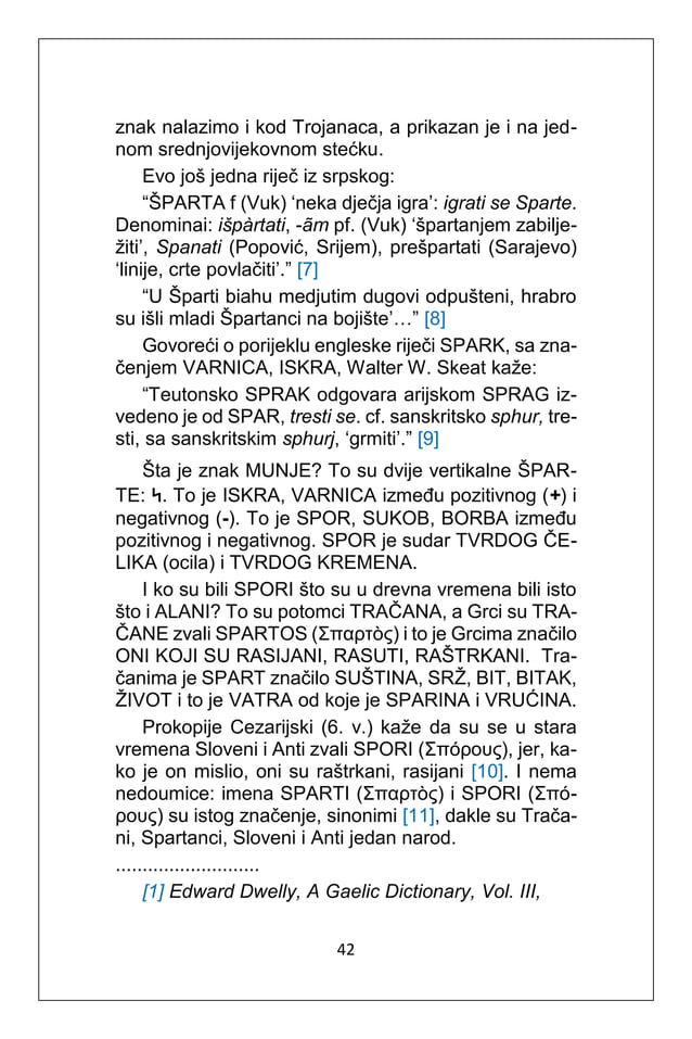 Petko Nikolic Vidusa, Govor Sunca.pdf