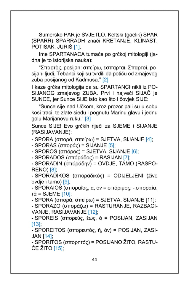 Petko Nikolic Vidusa, Govor Sunca.pdf
