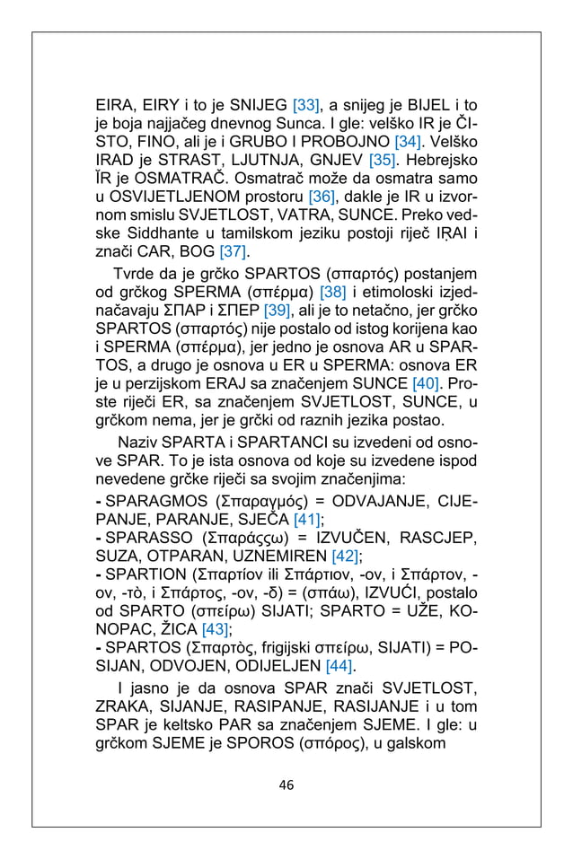 Petko Nikolic Vidusa, Govor Sunca.pdf