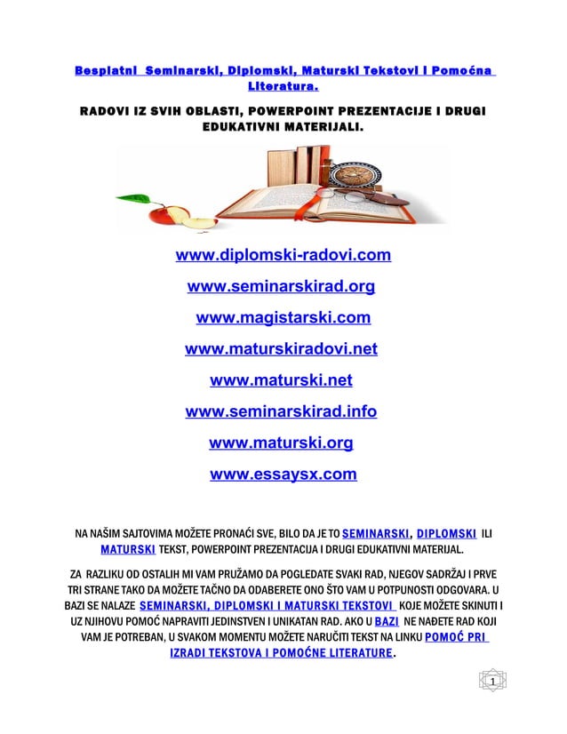 Govor,jezik i kultura | PDF