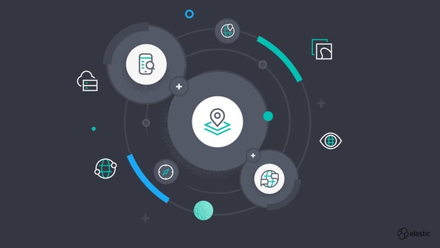 Geo exploration simplified with Elastic Maps | PPT