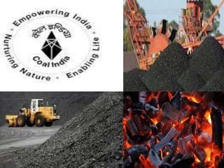 Govt. companies | PPTX