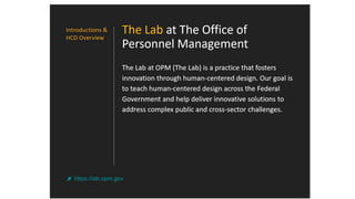 Creating an Enabling Environment for Learning - Arianne Miller ...