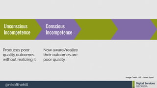 Citizen Centric Design | PDF