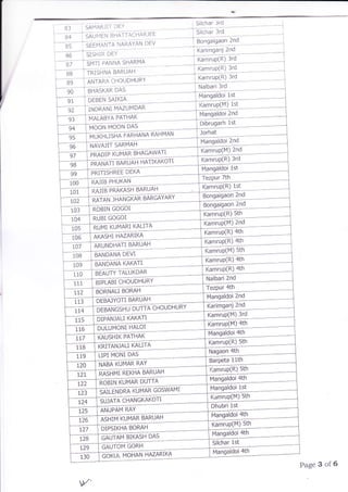 Govt. notification-no.plb .136.2019.81-dtd-11.09.2019