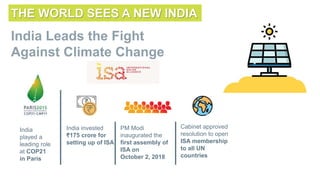 Govt. Initiatives for Environment Conservation.pptx