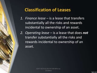 Govt. Acctg Chp 13.pptx