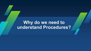 Govt.Formalities & Procedures.pptx