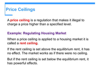 Govt. Pricing Regulations.pdf
