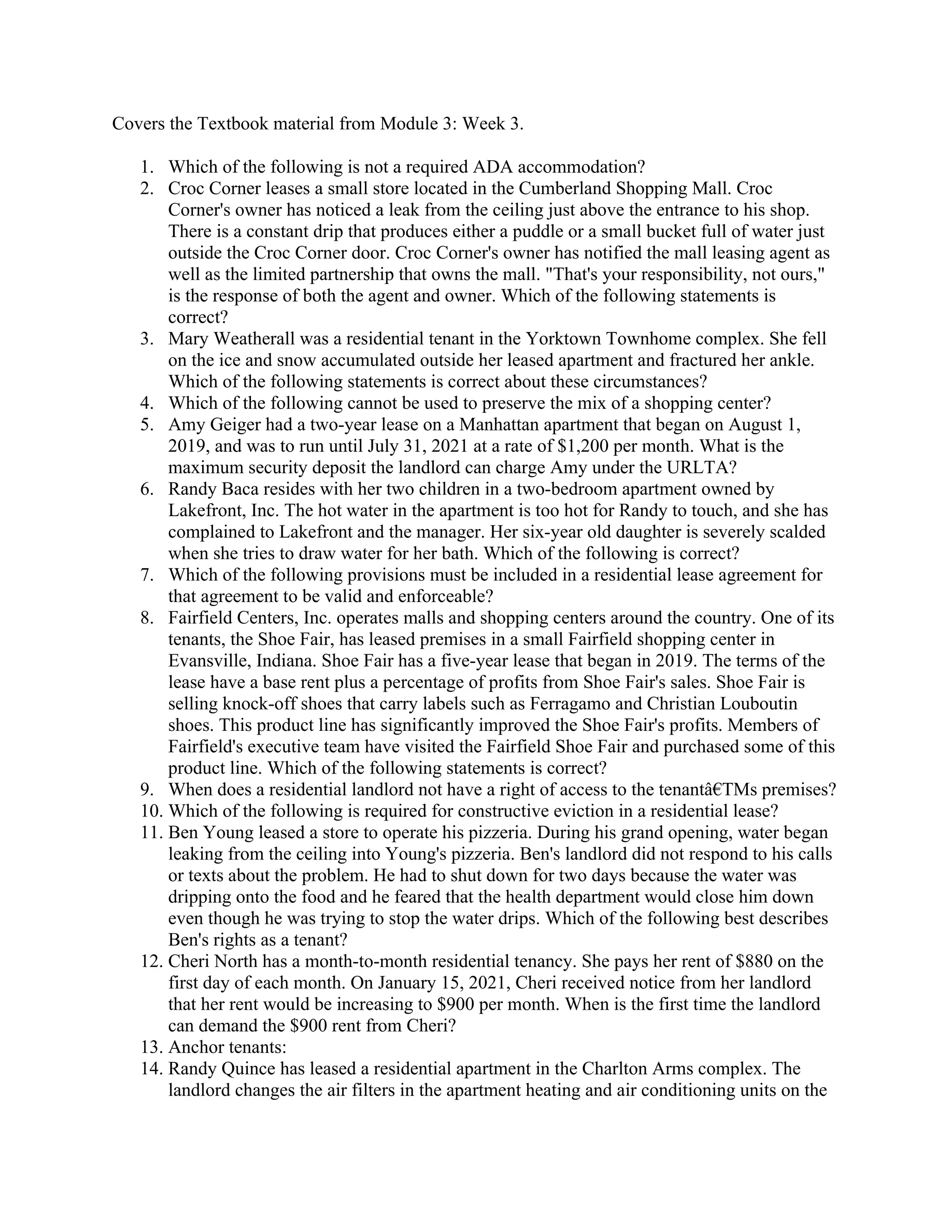 GOVT 406 Quiz 1,2,3,4 Liberty Homeworksimple.docx