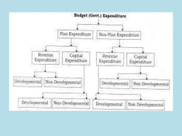 Govt Budget & the Economy class 12 .pptx | Business Accounting ...