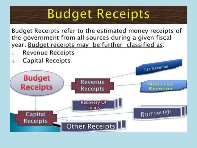 Govt Budget & the Economy class 12 .pptx | Business Accounting & Finance | Business