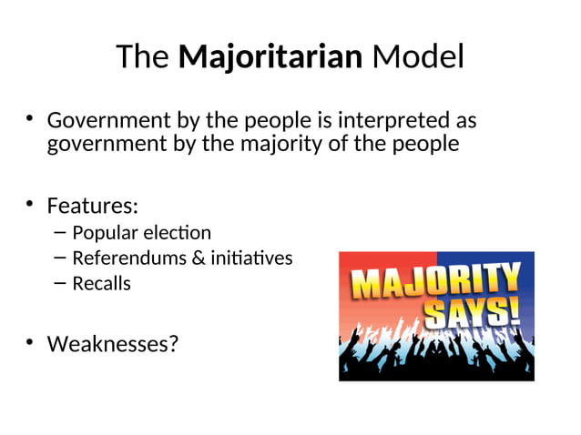 Govt+Lesson+1+-+Freedom%2C+Order%2C+or+Equality.ppt