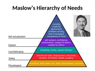 Govt+Lesson+1+-+Freedom%2C+Order%2C+or+Equality.ppt