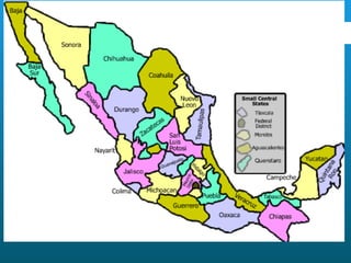 Govt of brazil mexico and cuba | PPT