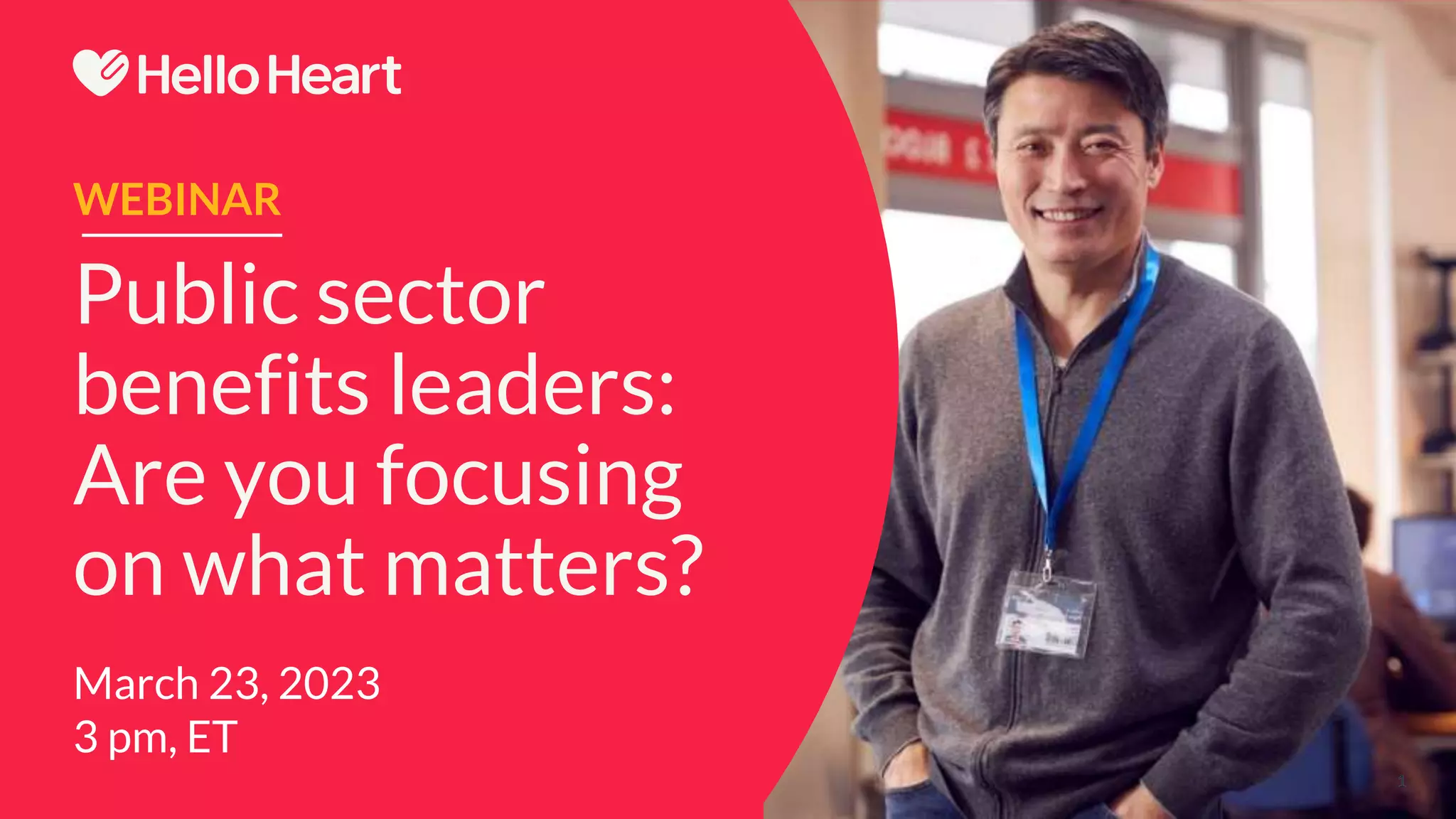 Webinar - BenefitPitch Slideshow.pptx