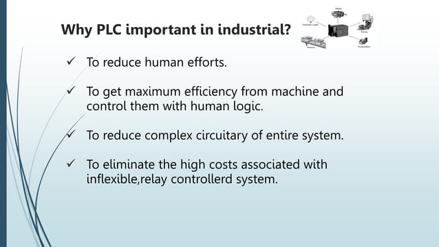 Programmable logic controller plc basics.pptx