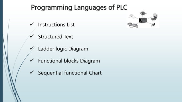 Programmable logic controller plc basics.pptx