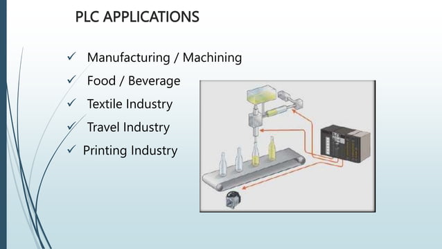 Programmable logic controller plc basics.pptx