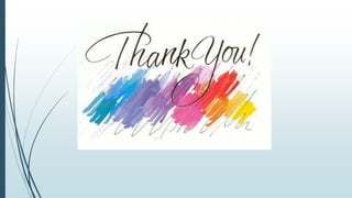 Programmable Logic Controller Plc Basics Pptx