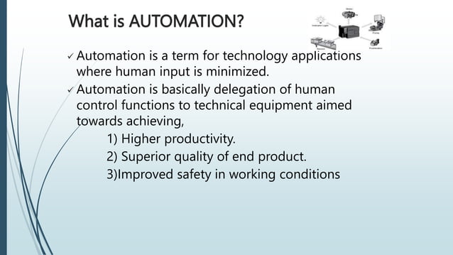 Programmable logic controller plc basics.pptx