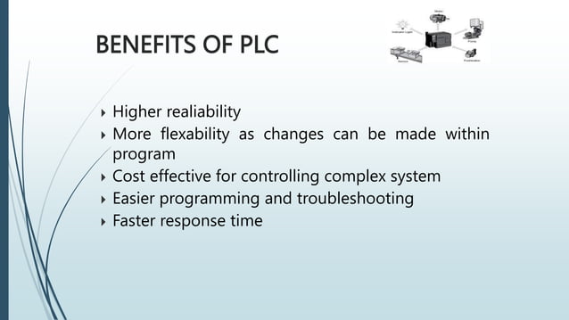 Programmable logic controller plc basics.pptx