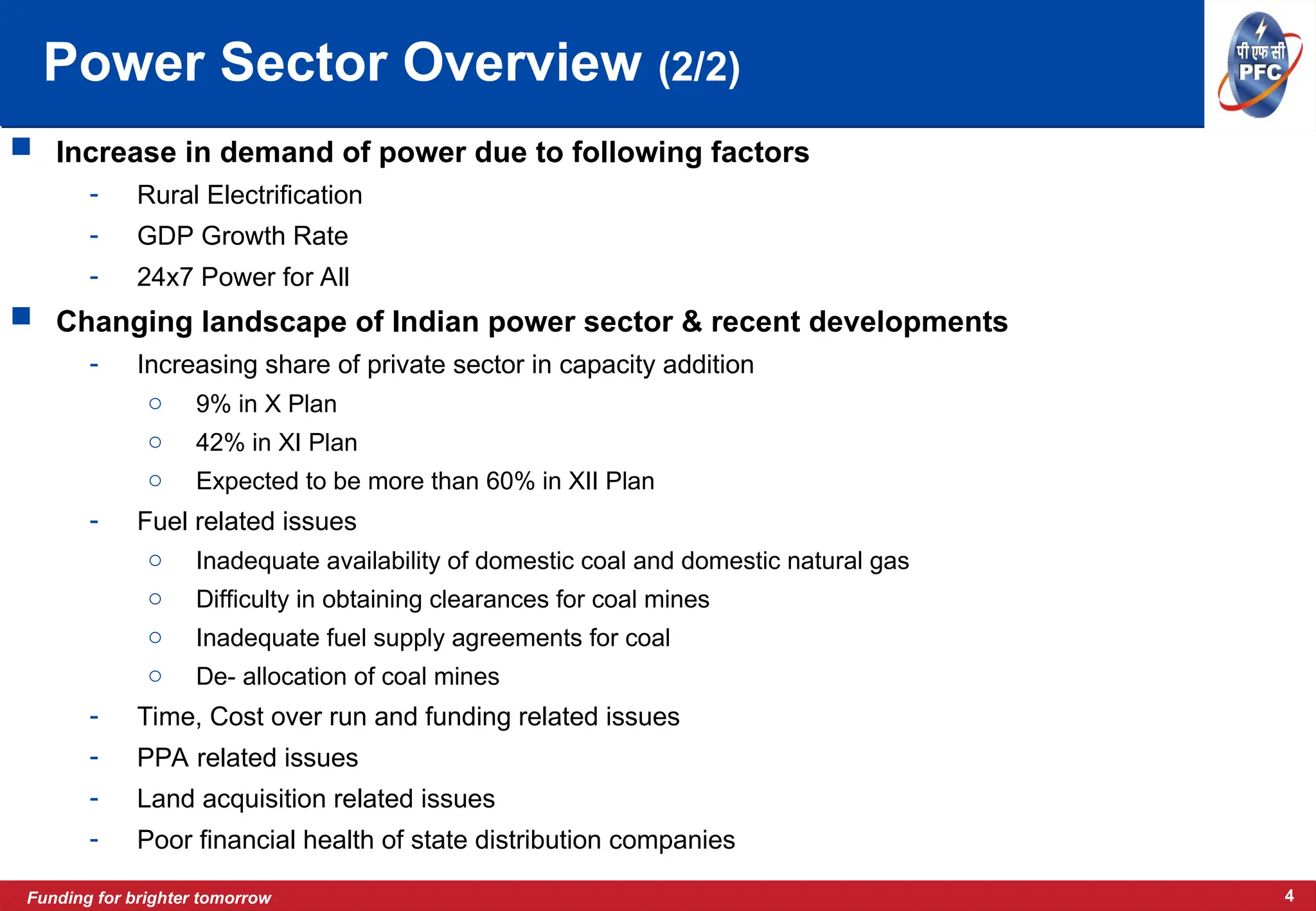 govt presentation about power energy and electricity.ppt
