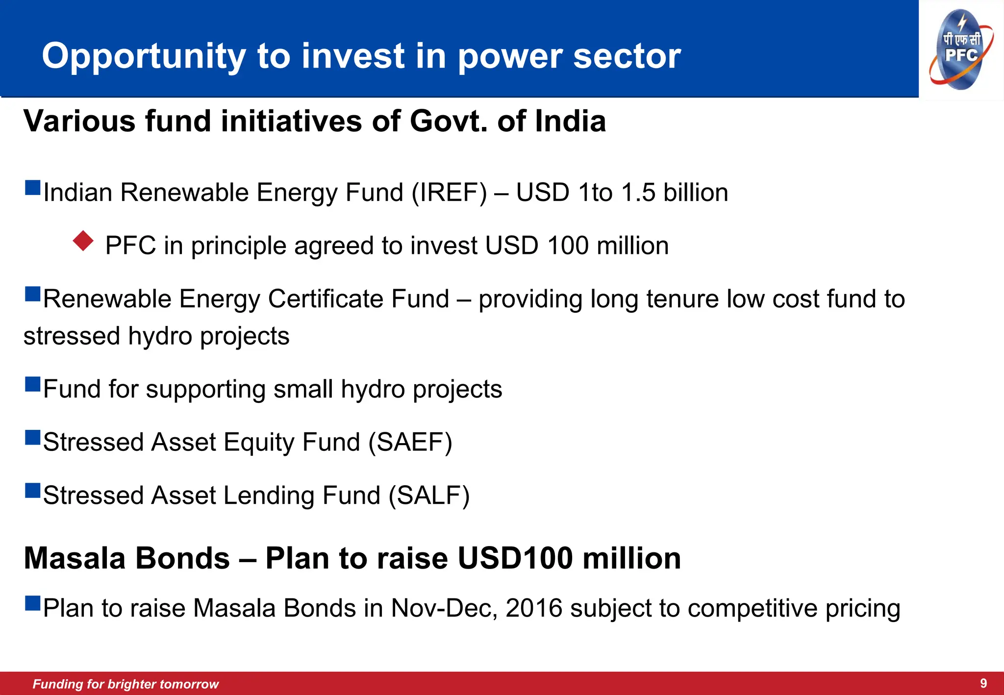 govt presentation about power energy and electricity.ppt